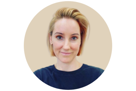 Home hair color Kit & Virtual Salon - MIIROKO