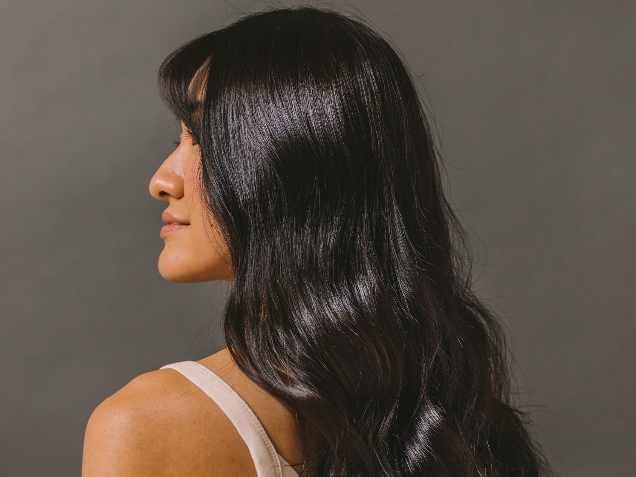 Colour Library | Everything you need to know about hair colour - MIIROKO